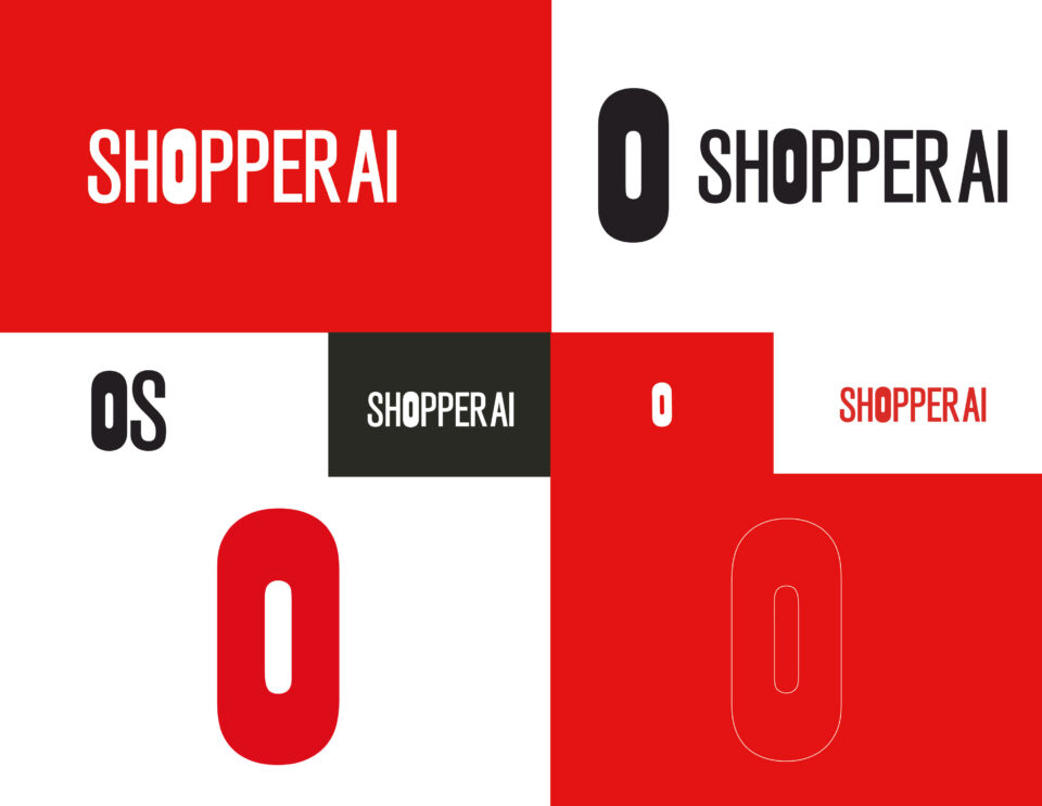 Shopper AI - NFH